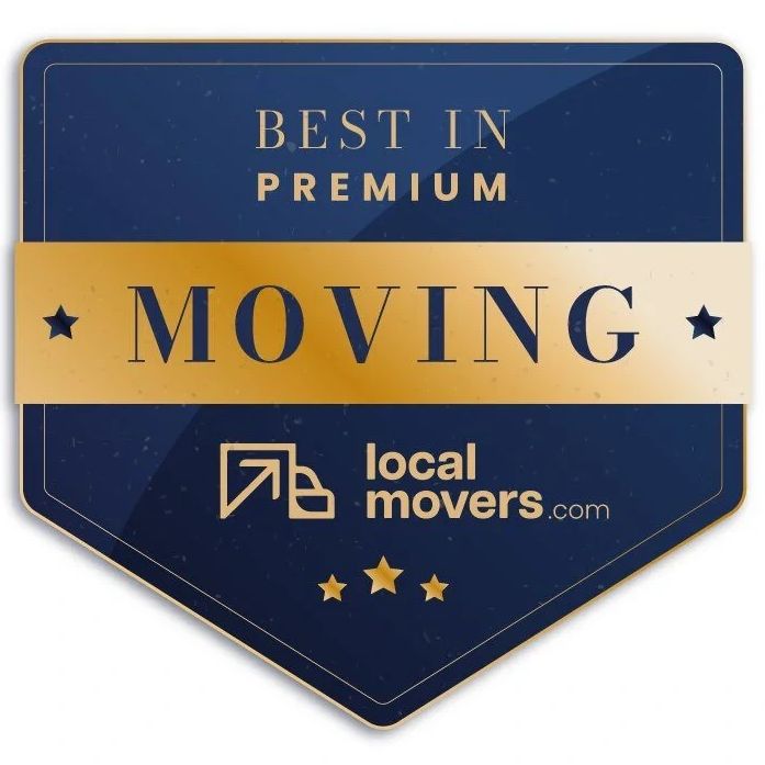 Movers Ultimate